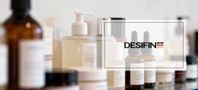 10 Trending Natural Skincare Ingredients of 2026 - DESIFINE